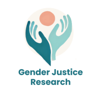 Gender Justice Research